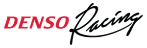 Motorsports | DENSO Auto Parts