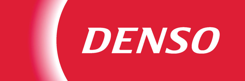 Catalogs DENSO Auto Parts