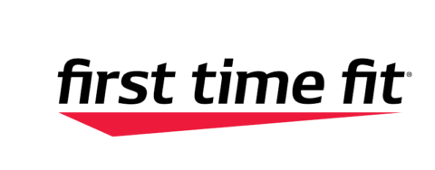 Why DENSO | DENSO Auto Parts