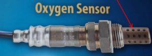 O2 and A/F Sensor Troubleshooting | DENSO Auto Parts