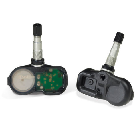 TPMS Sensors | DENSO Auto Parts