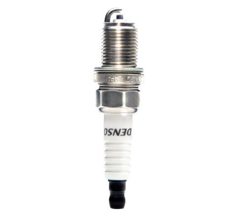 Original U-Groove | DENSO Auto Parts