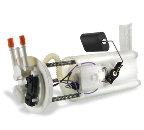 Fuel Pumps | DENSO Auto Parts