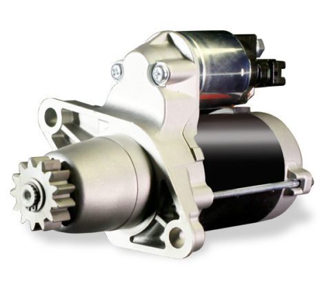 Starters | DENSO Auto Parts