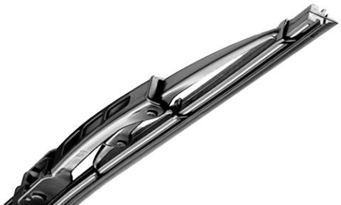 First Time Fit ® Wiper Blades | DENSO Auto Parts