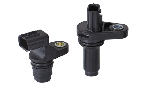 Sensores de posición Camshaft / Crankshaft | DENSO Auto Parts