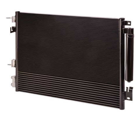Condensers | DENSO Auto Parts