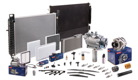 See all DENSO Auto Parts | DENSO Auto Parts