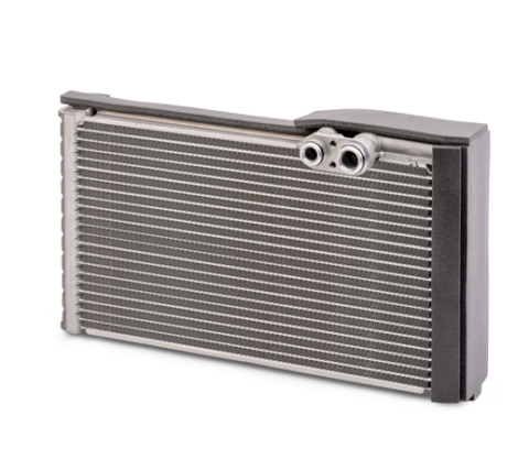 Evaporators | DENSO Auto Parts