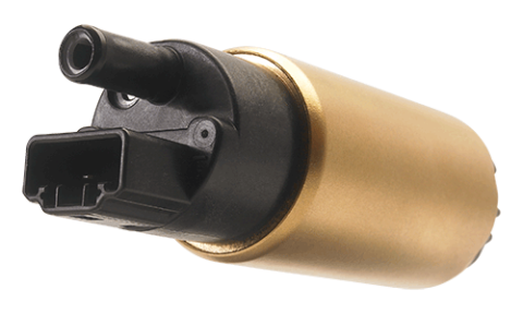 Fuel Pumps | DENSO Auto Parts