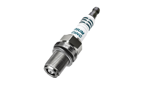 Spark Plugs | Iridium Racing - DENSO Auto Parts