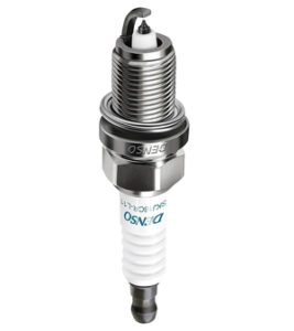 Iridium Long Life | DENSO Auto Parts