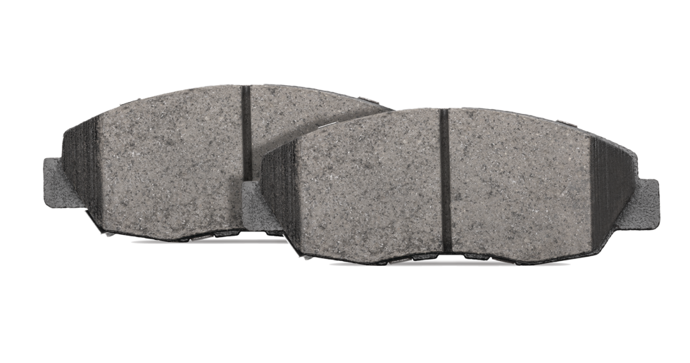 Brake Pad Kits | DENSO Auto Parts