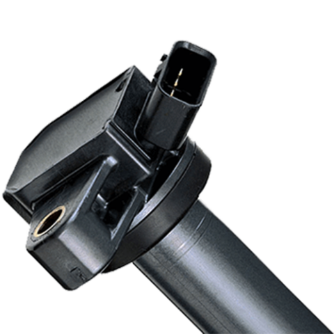 Products | Direct Ignition Coils (COP) - DENSO Auto Parts