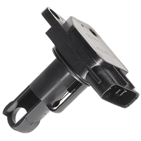 Mass Air Flow Sensors | DENSO Auto Parts
