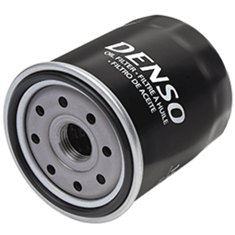 Oil Filters | DENSO Auto Parts